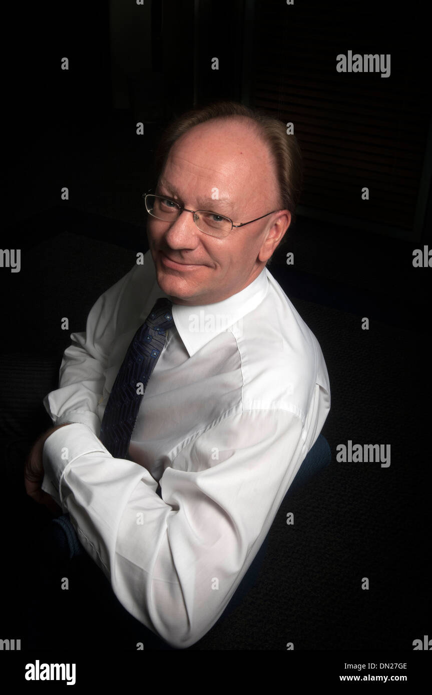 Candover Stock Photos & Candover Stock Images - Alamy