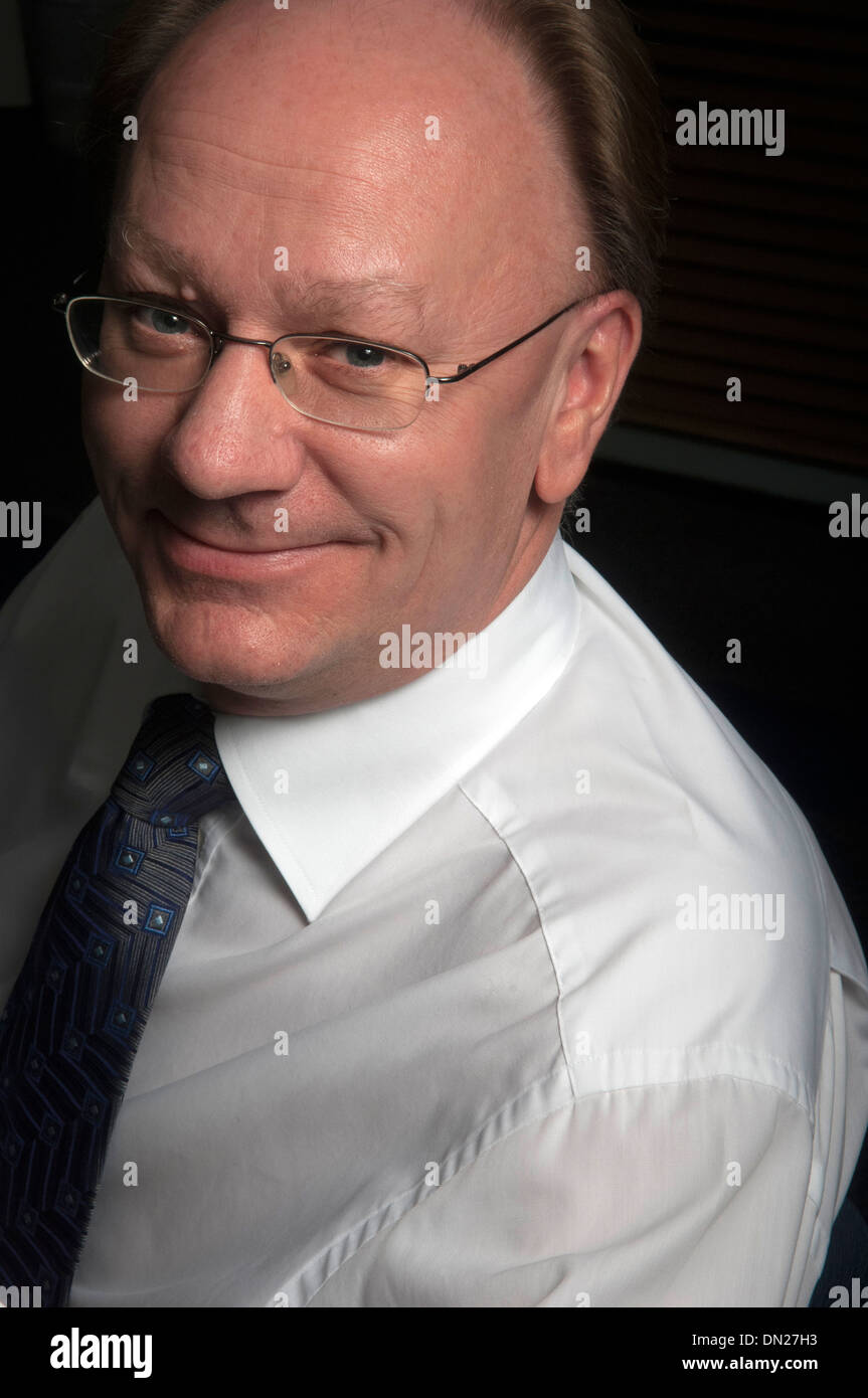 Candover Stock Photos & Candover Stock Images - Alamy