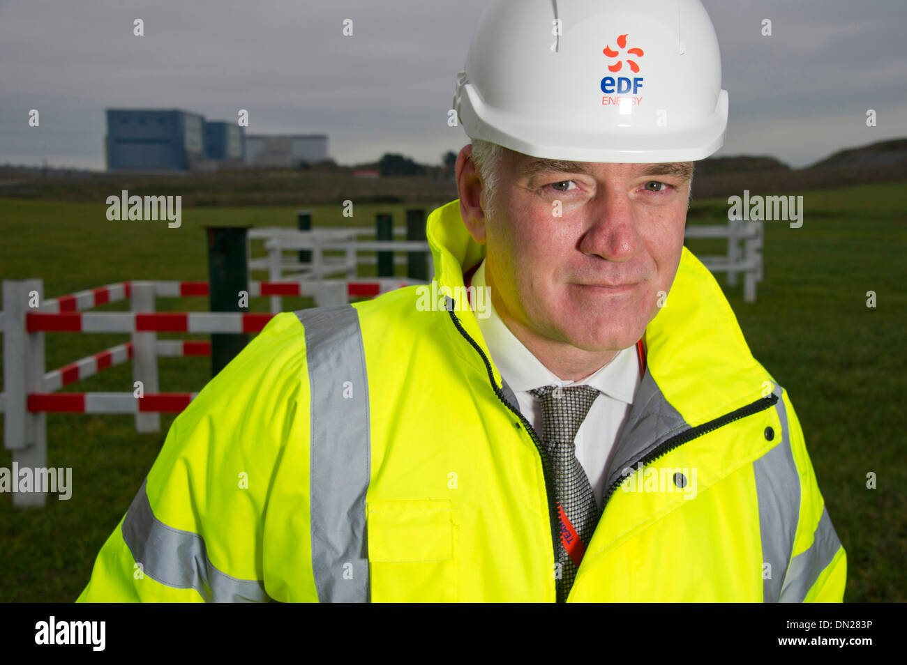 Nigel cann hi-res stock photography and images - Alamy