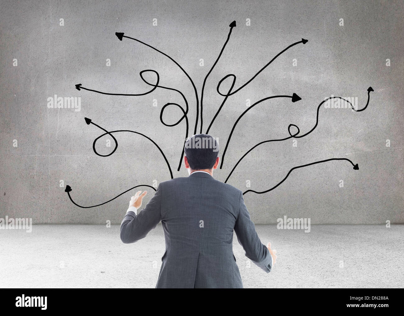 Catching arms hi-res stock photography and images - Alamy