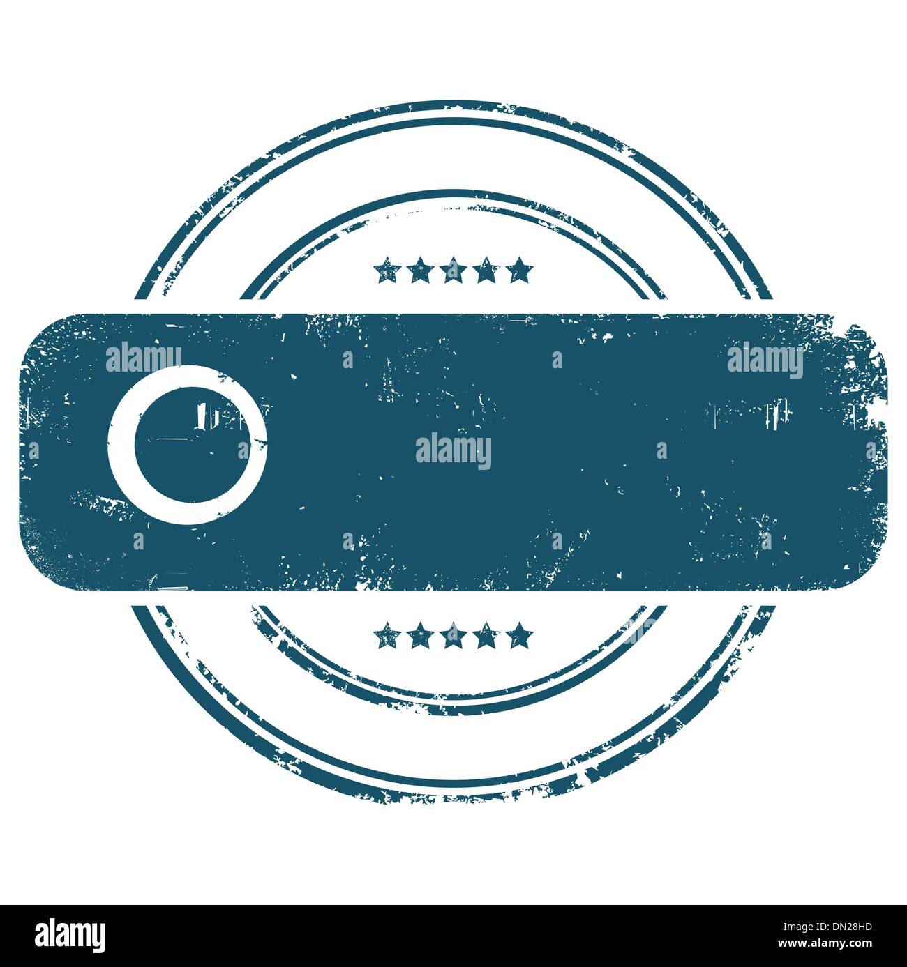 Original single Stock Vector Images - Alamy