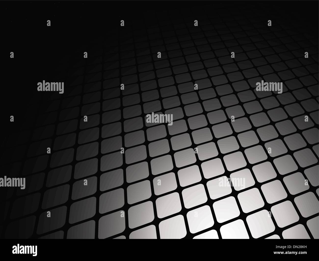 Floor vector vectors hi-res stock photography and images - Alamy