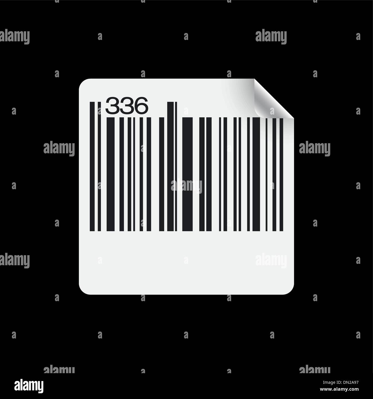 Vector illustration of isolated Swiss icon Stock Vector Image & Art - Alamy