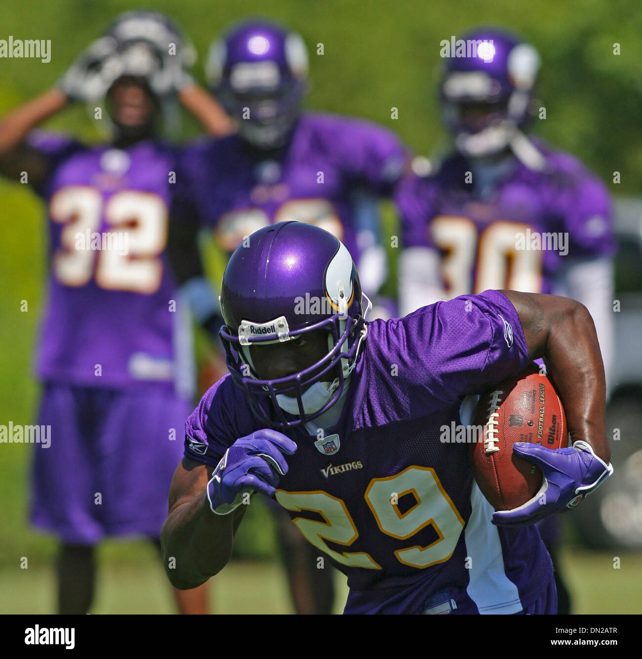 Chester taylor hi-res stock photography and images - Alamy