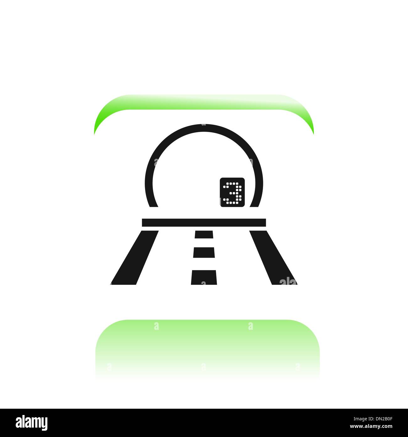 Classification race Stock Vector Images - Alamy