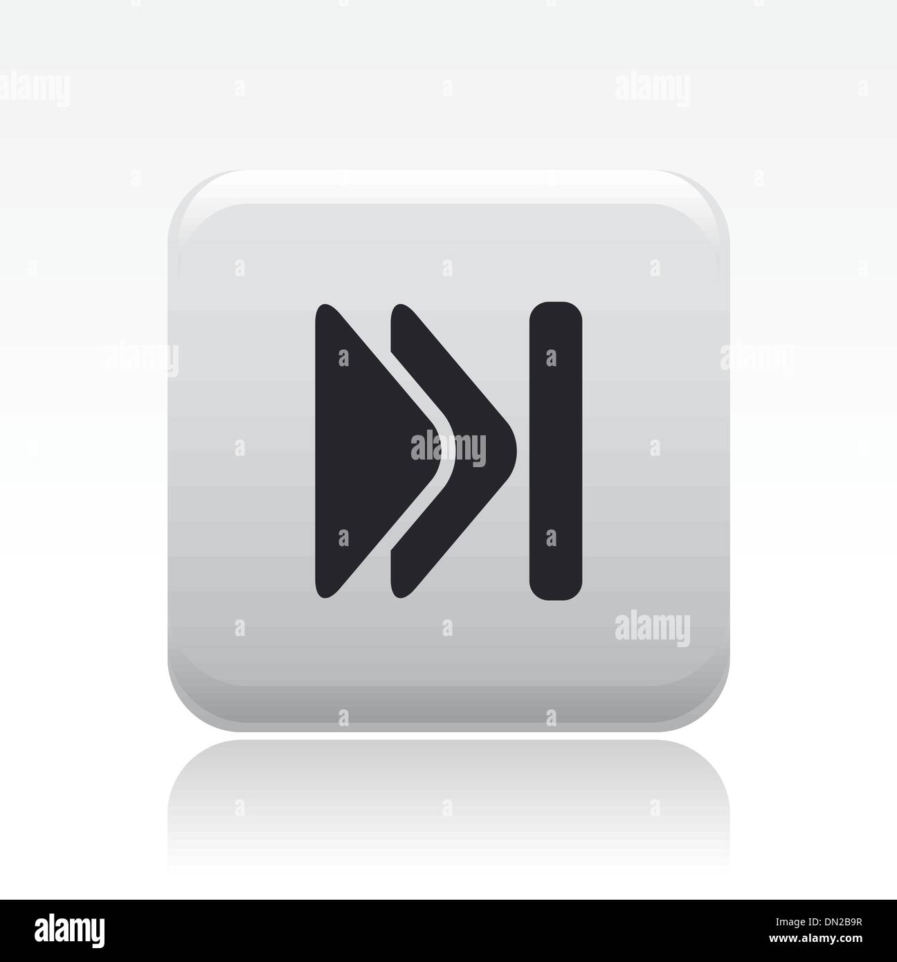 Skip vector vectors hi-res stock photography and images - Alamy