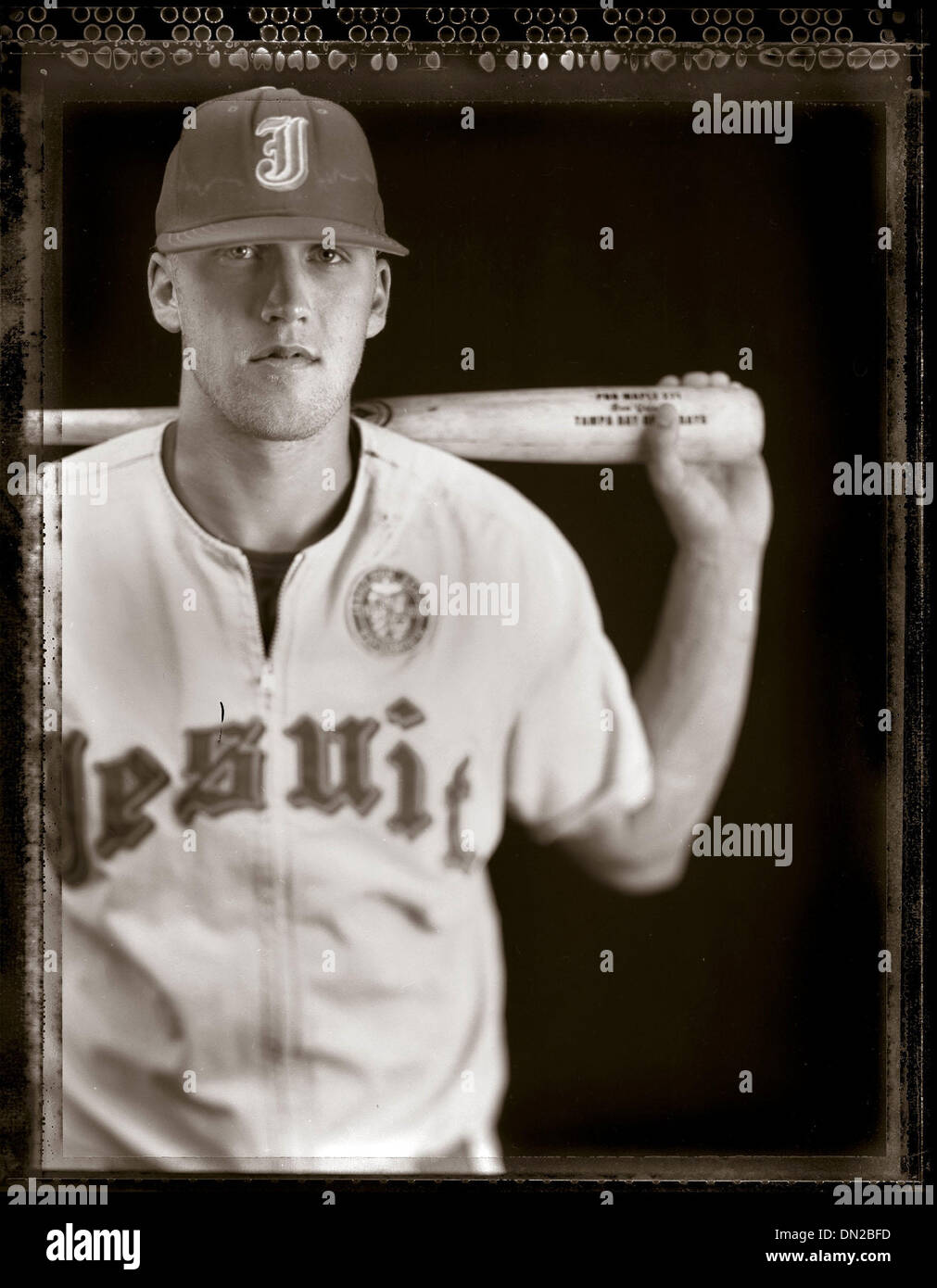 Lars anderson hi-res stock photography and images - Alamy