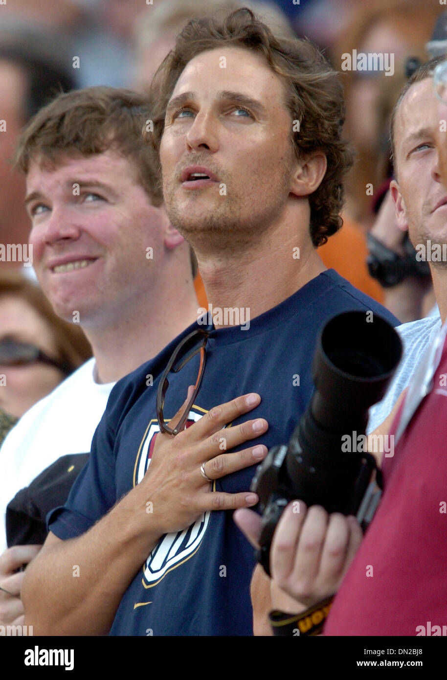 Matthew Armstrong Actor