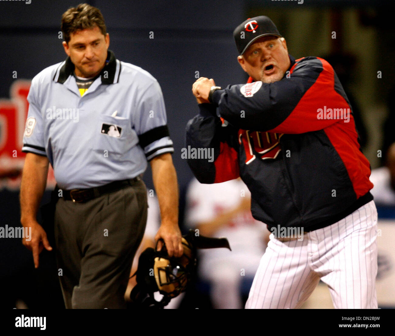 Michael rapuano hi-res stock photography and images - Alamy