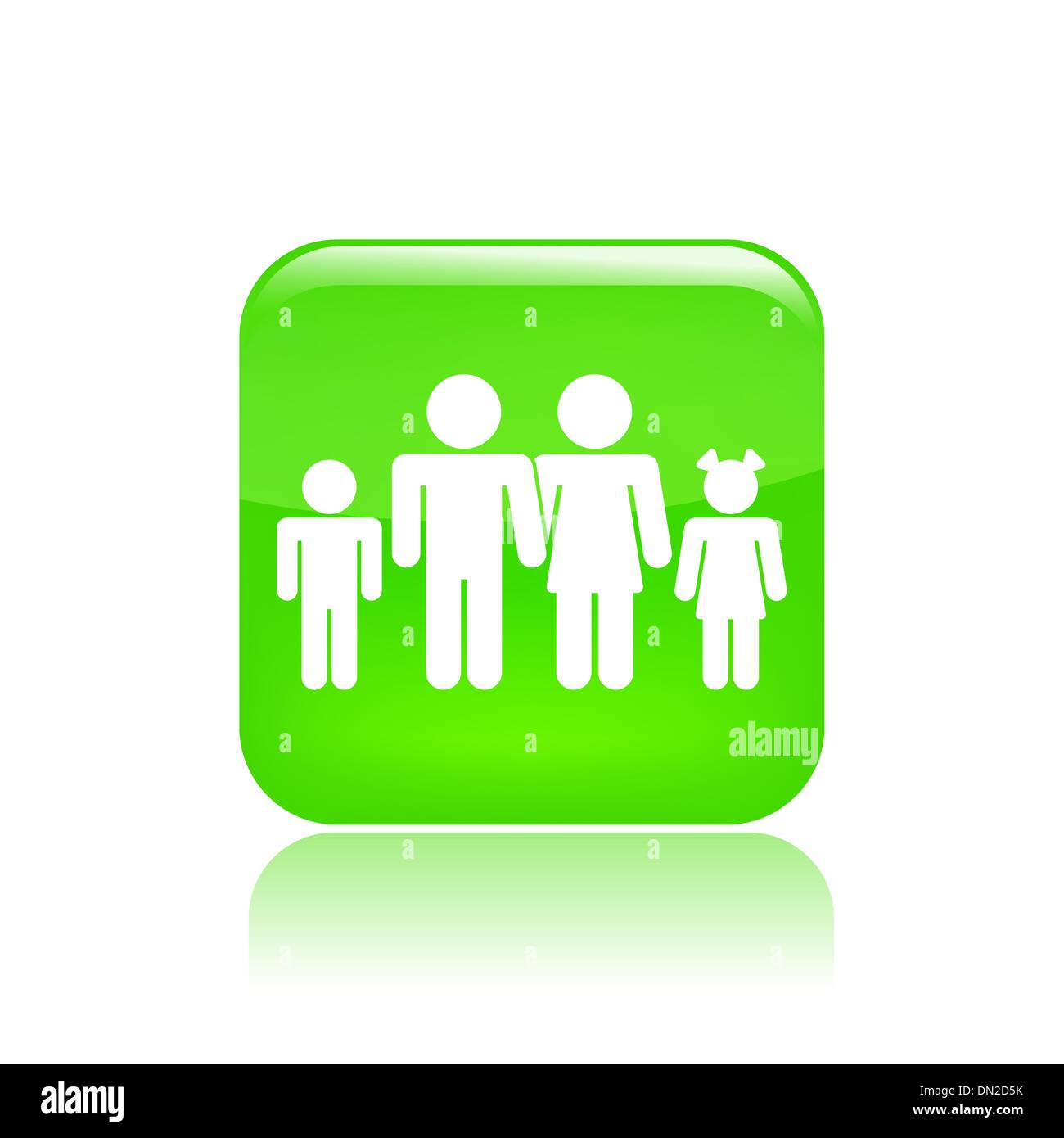 Single nucleus Cut Out Stock Images & Pictures - Alamy