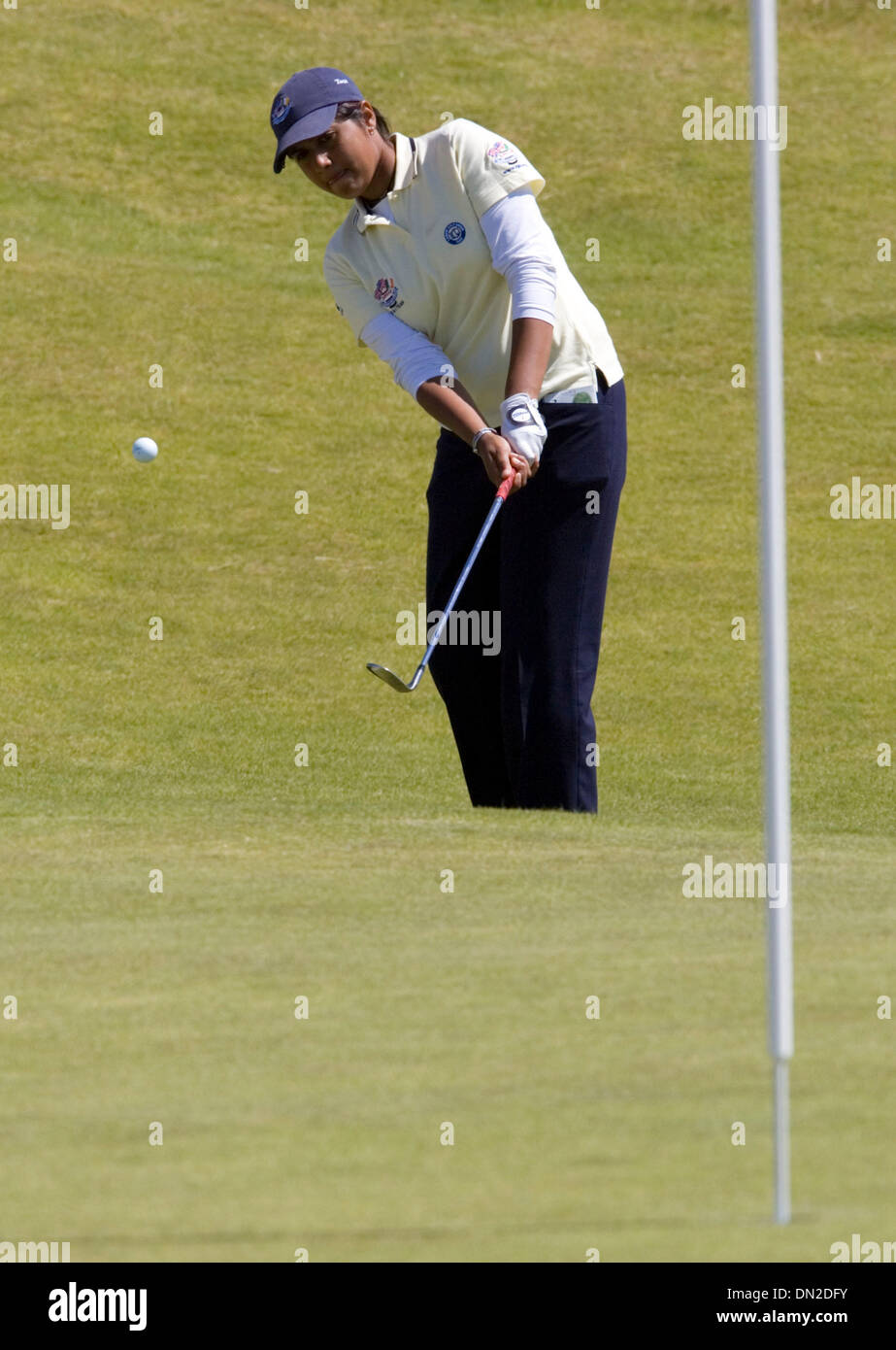 Leeds team photo hi-res stock photography and images - Alamy