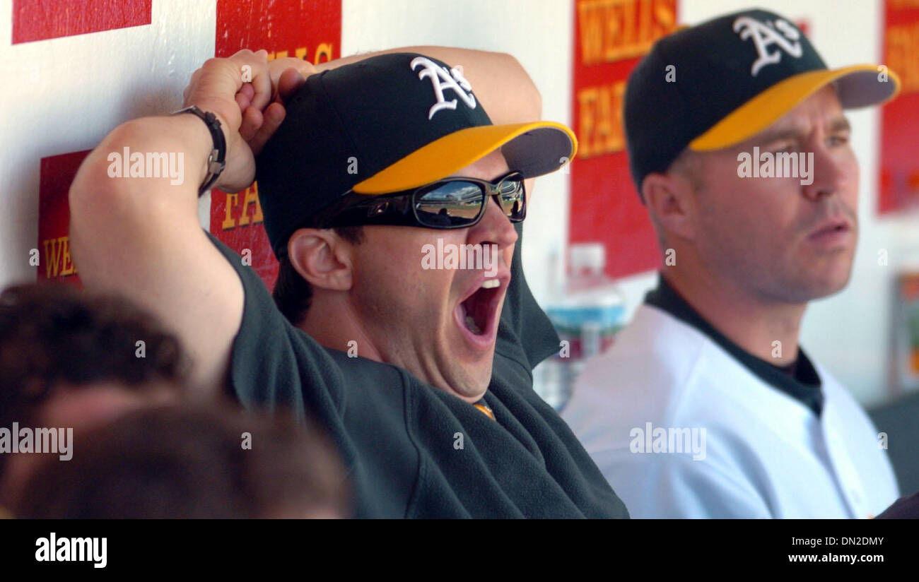 Photo By Bob Pepping High Resolution Stock Photography and Images - Alamy