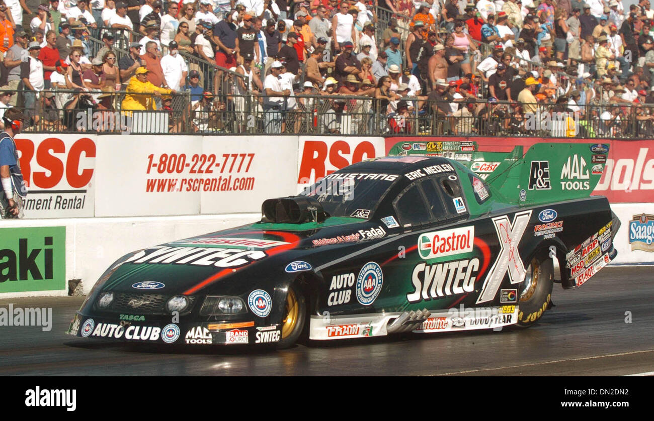 Linda larson hi-res stock photography and images - Alamy