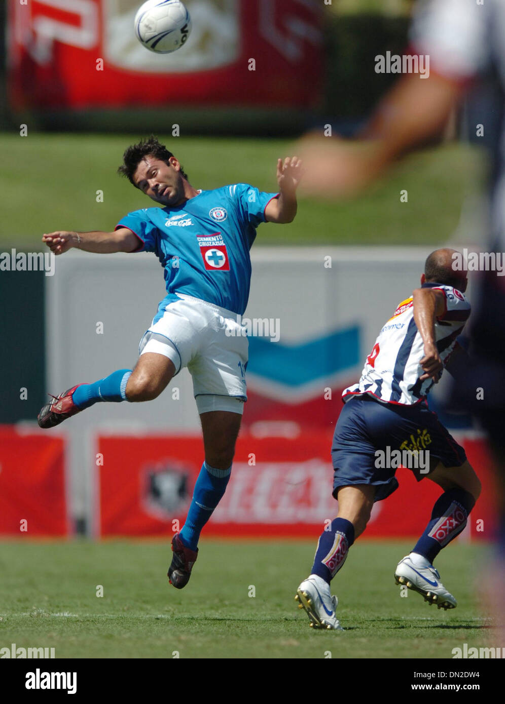 Ochoa cruz hi-res stock photography and images - Alamy