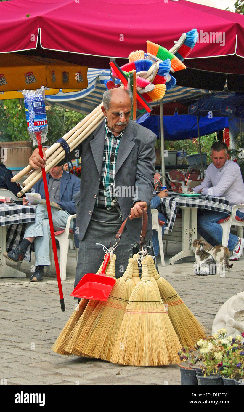 Pedlar Street Stock Photos & Pedlar Street Stock Images - Alamy