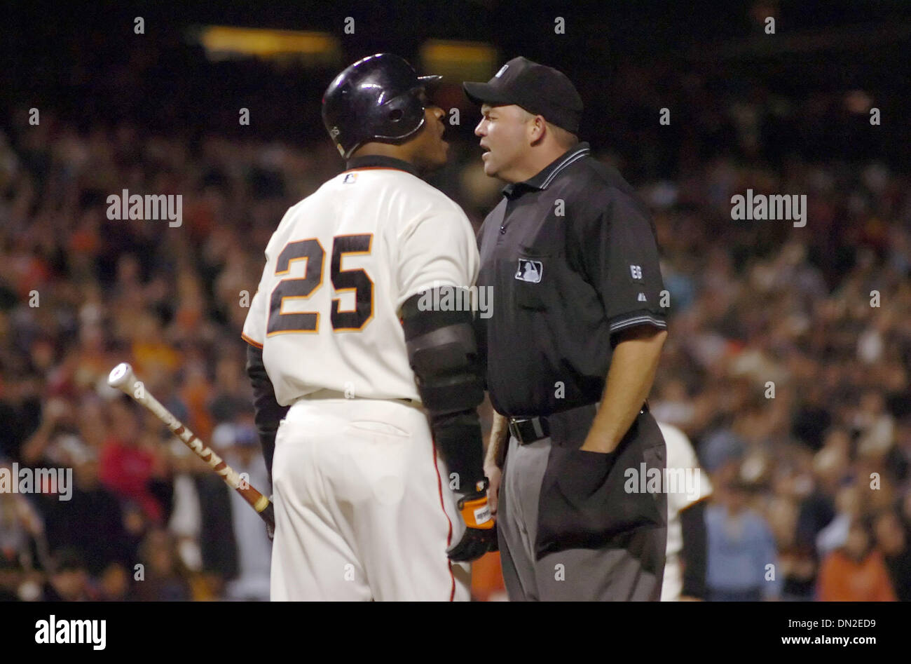 Ron kulpa hi-res stock photography and images - Alamy