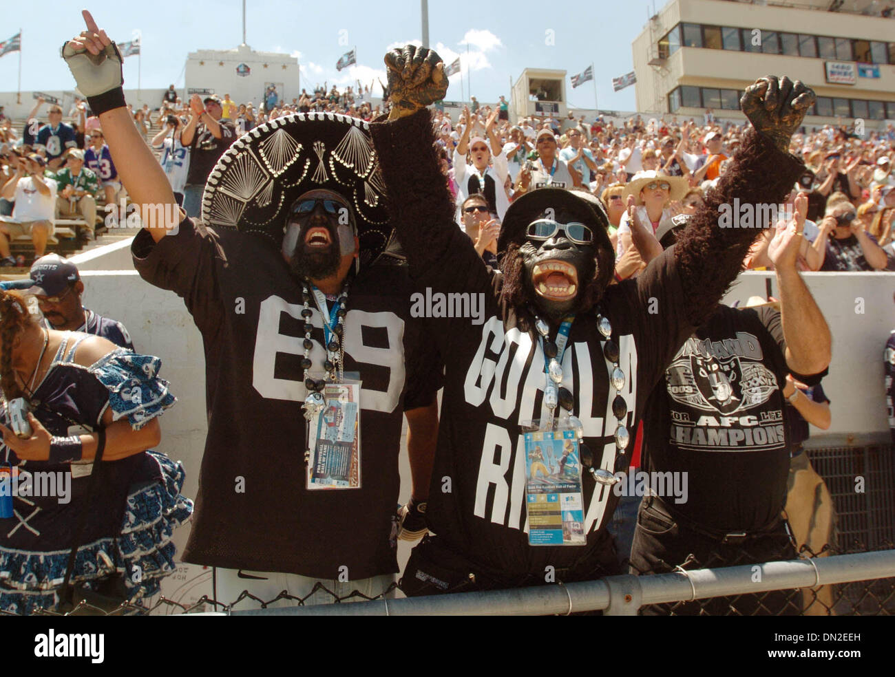 John mark hall hi-res stock photography and images - Alamy