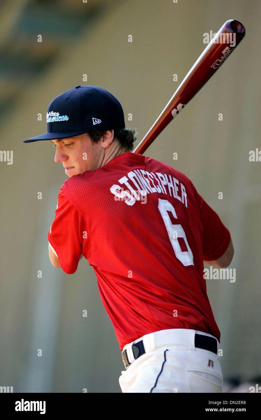 Mission bay high school hi-res stock photography and images - Alamy