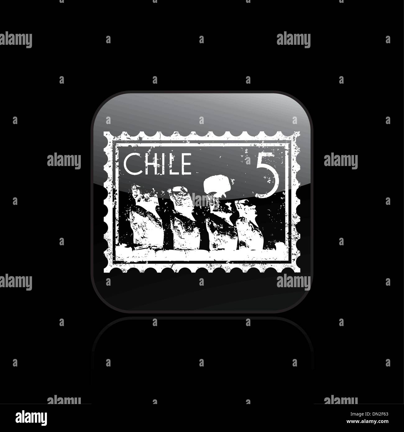 Isolated places hi-res stock photography and images - Alamy