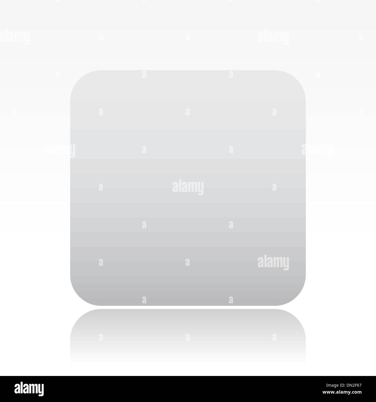 Desktop vector vectors hi-res stock photography and images - Alamy