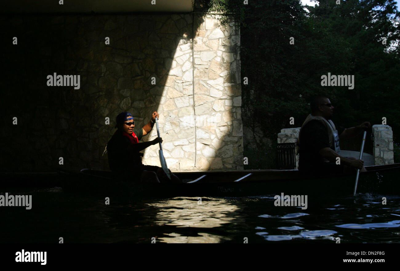 Antonio gallardo hi-res stock photography and images - Alamy