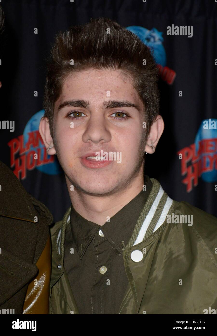 Alamia hi-res stock photography and images - Alamy