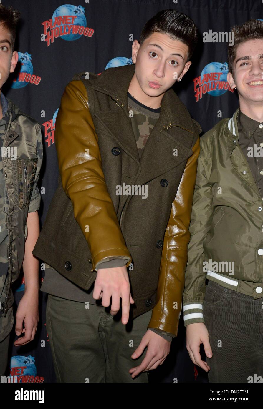 Mikey fusco hi-res stock photography and images - Alamy