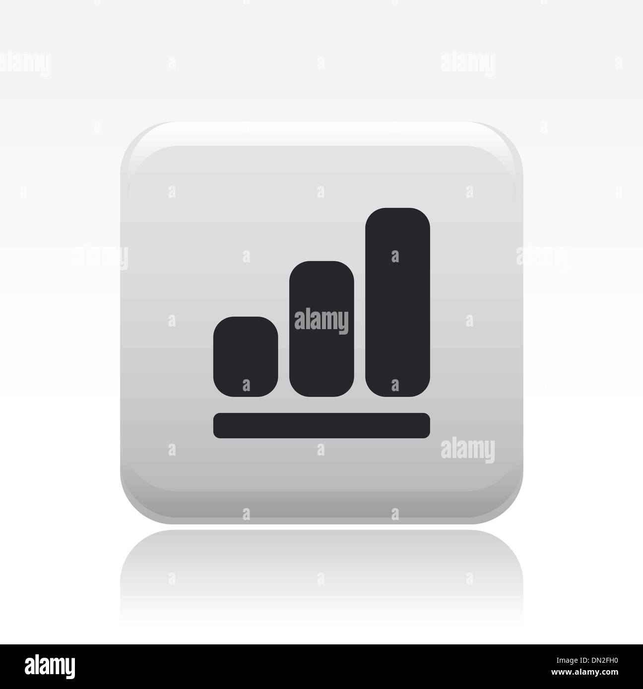 Increase vector vector vectors hi-res stock photography and images - Alamy