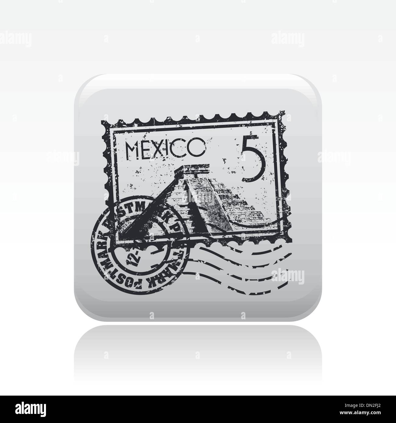 Single use vector vectors hi-res stock photography and images - Alamy