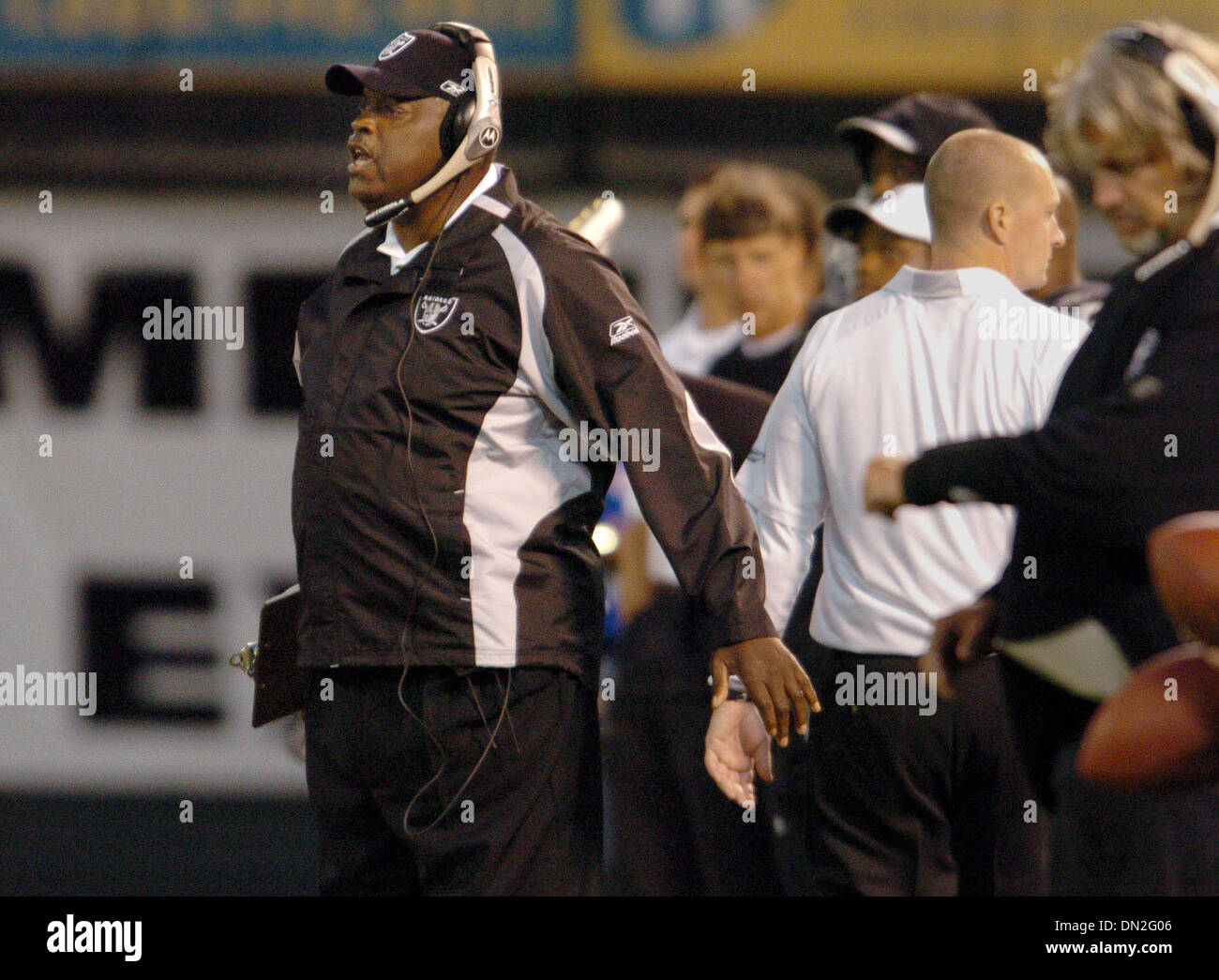 Art shell raiders hi-res stock photography and images - Alamy