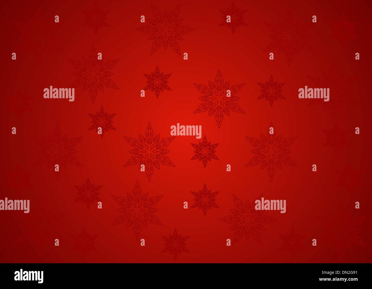 Congratulations new year Stock Vector Images - Alamy