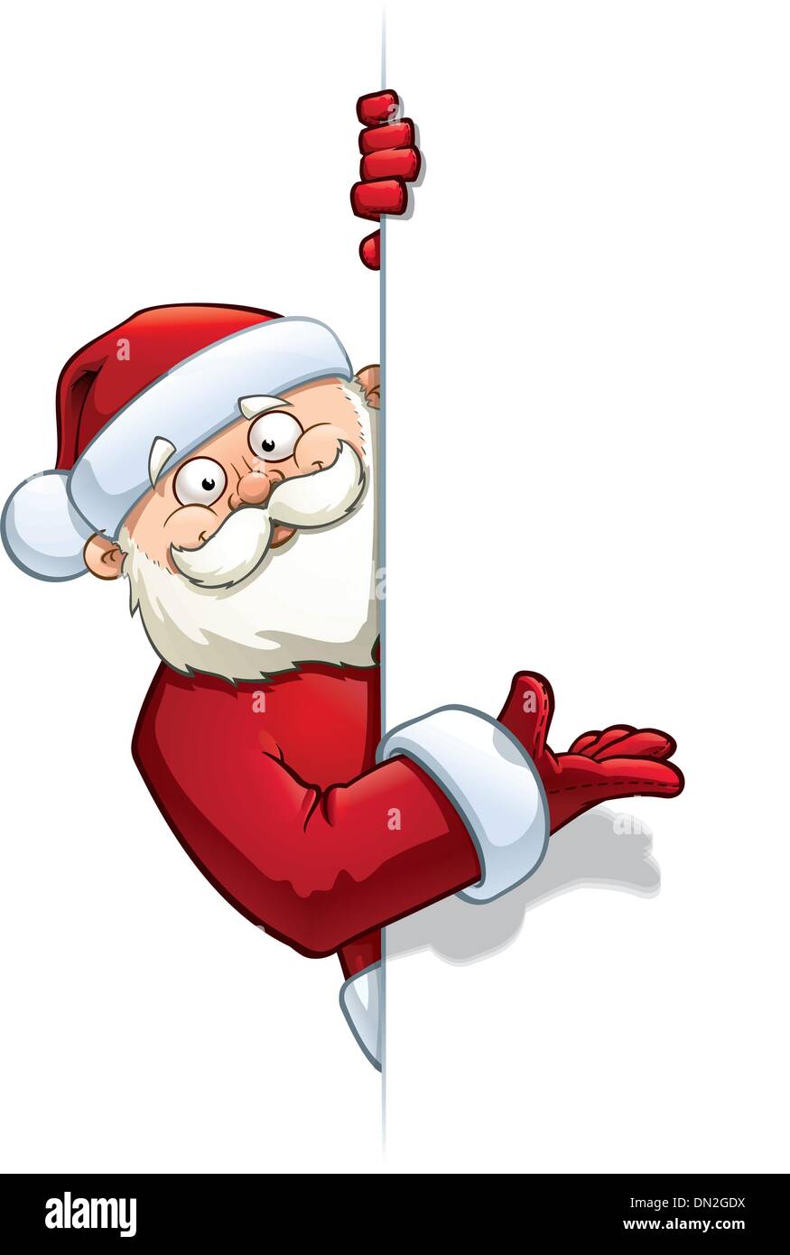 Showing label Stock Vector Images - Alamy