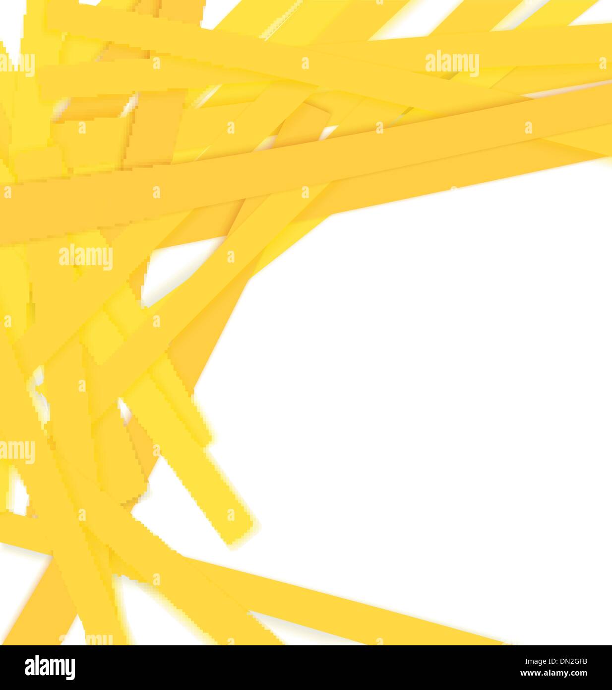 Shredded Stock Vector Images - Alamy