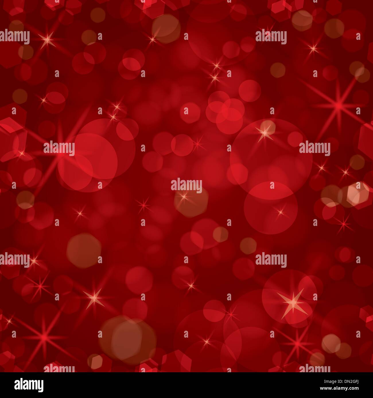 Sparkling vector vectors hi-res stock photography and images - Alamy