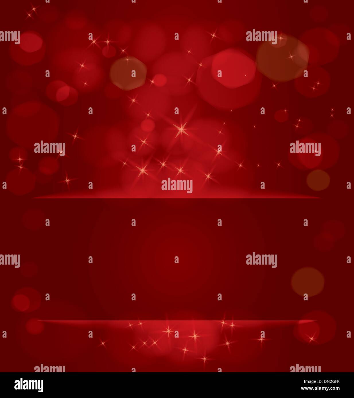 Sparkling vector vectors hi-res stock photography and images - Alamy