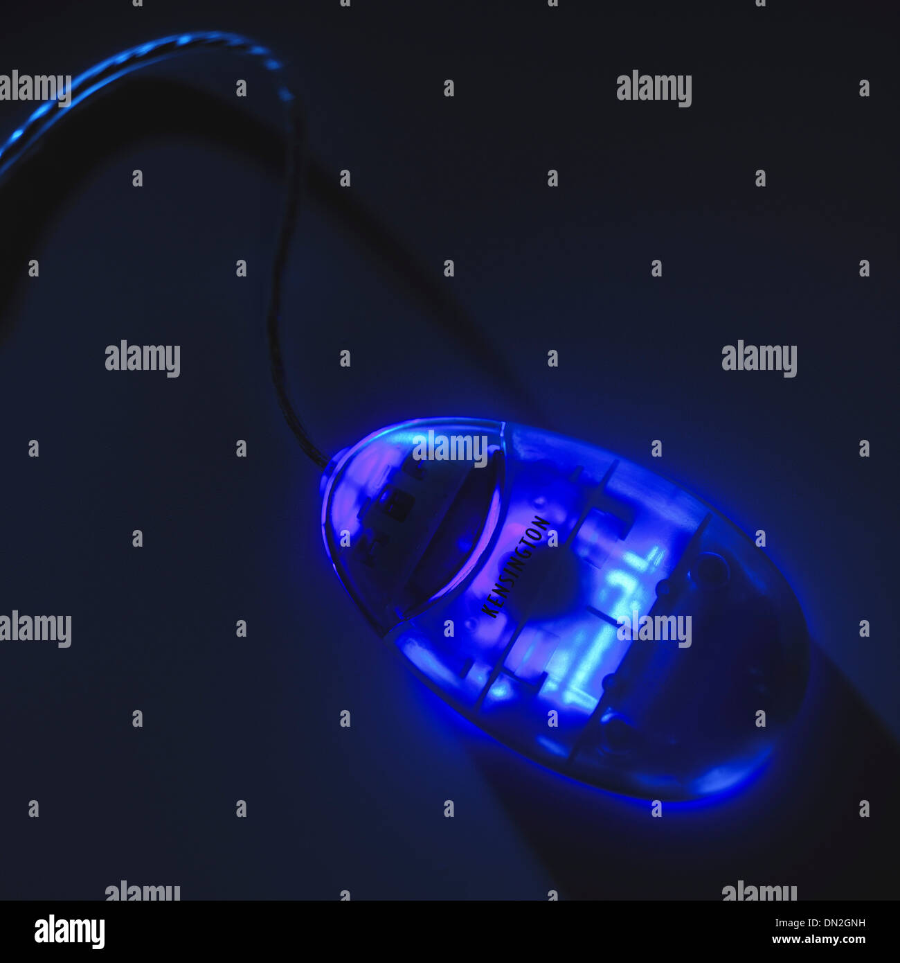 Click the mouse hi-res stock photography and images - Alamy