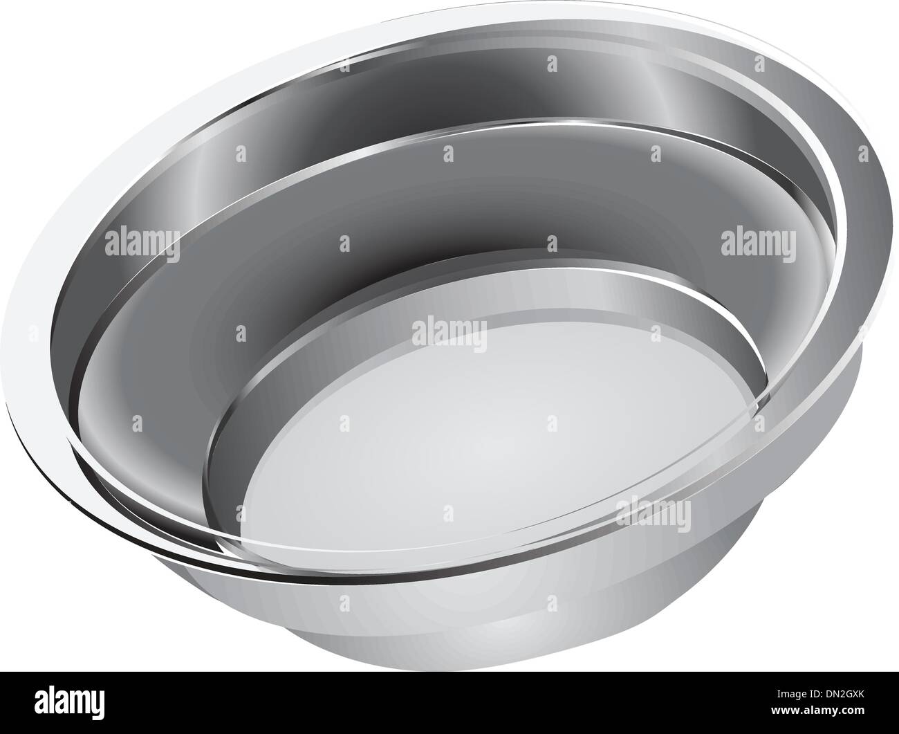Daily utensils Stock Vector Images - Alamy