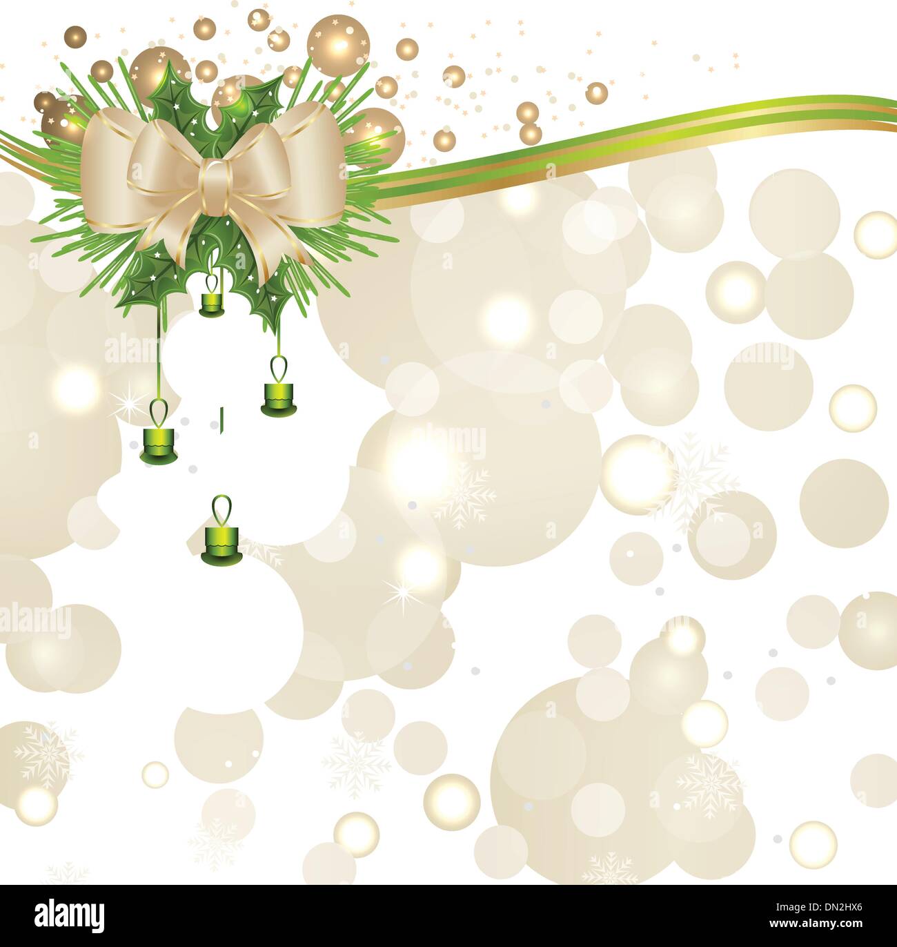 Round frozen ball Stock Vector Images - Alamy