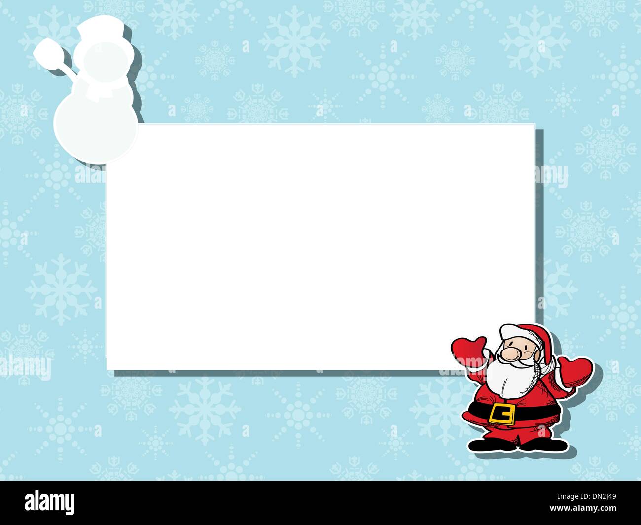 Celebration red text on Stock Vector Images - Alamy