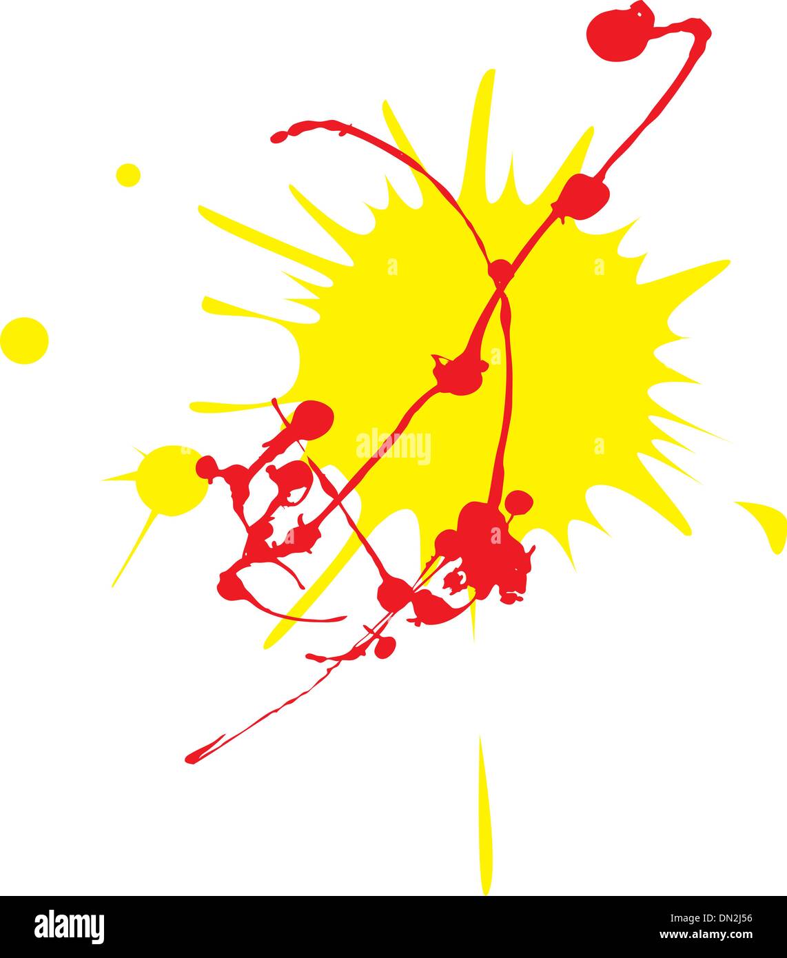 Teenager vector vectors hi-res stock photography and images - Alamy