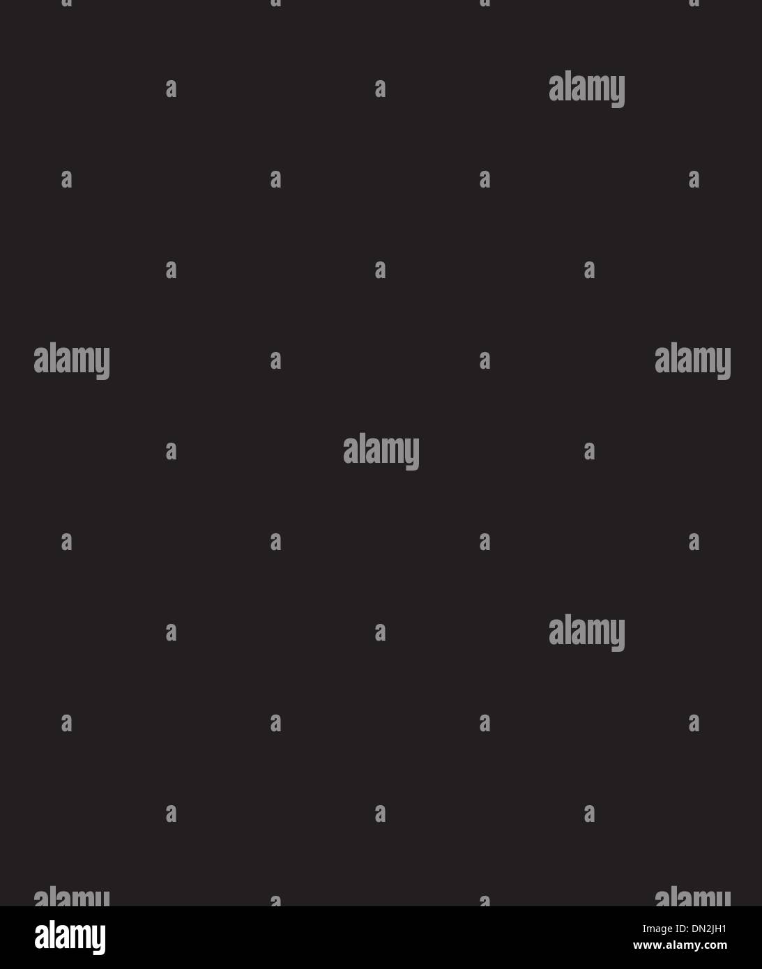 Girl plant Stock Vector Images - Alamy