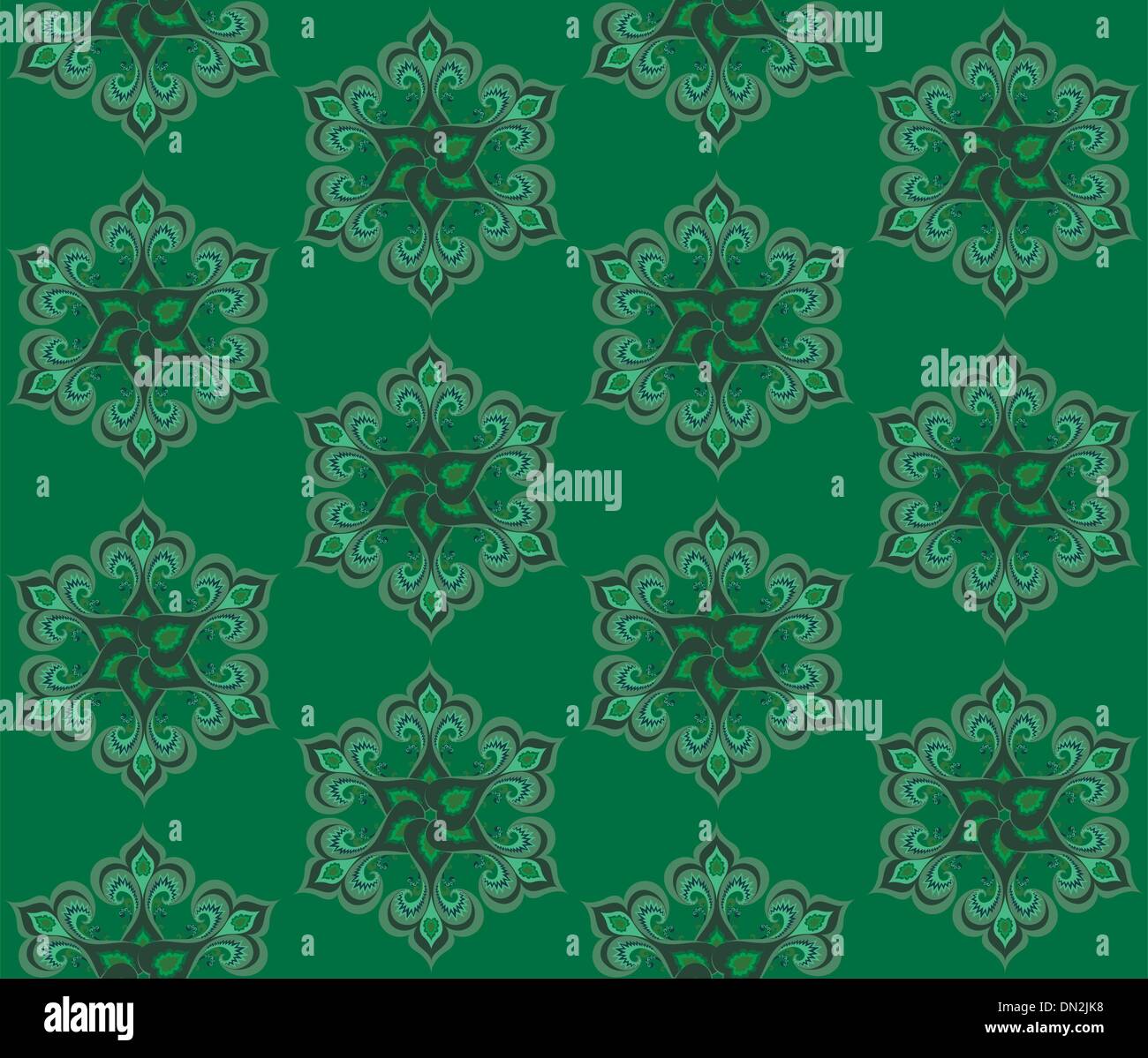 Fan shaped hi-res stock photography and images - Alamy