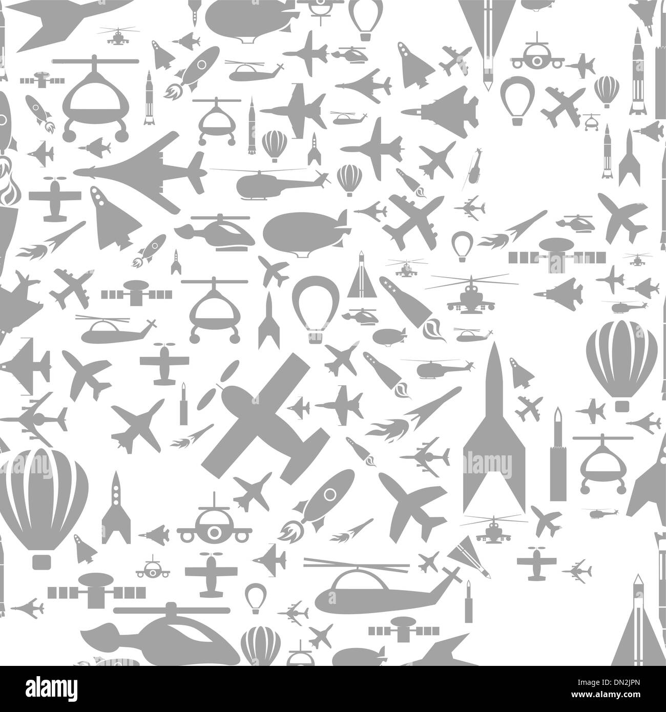 Widescreen Civil Aircraft Wallpapers Designmodo