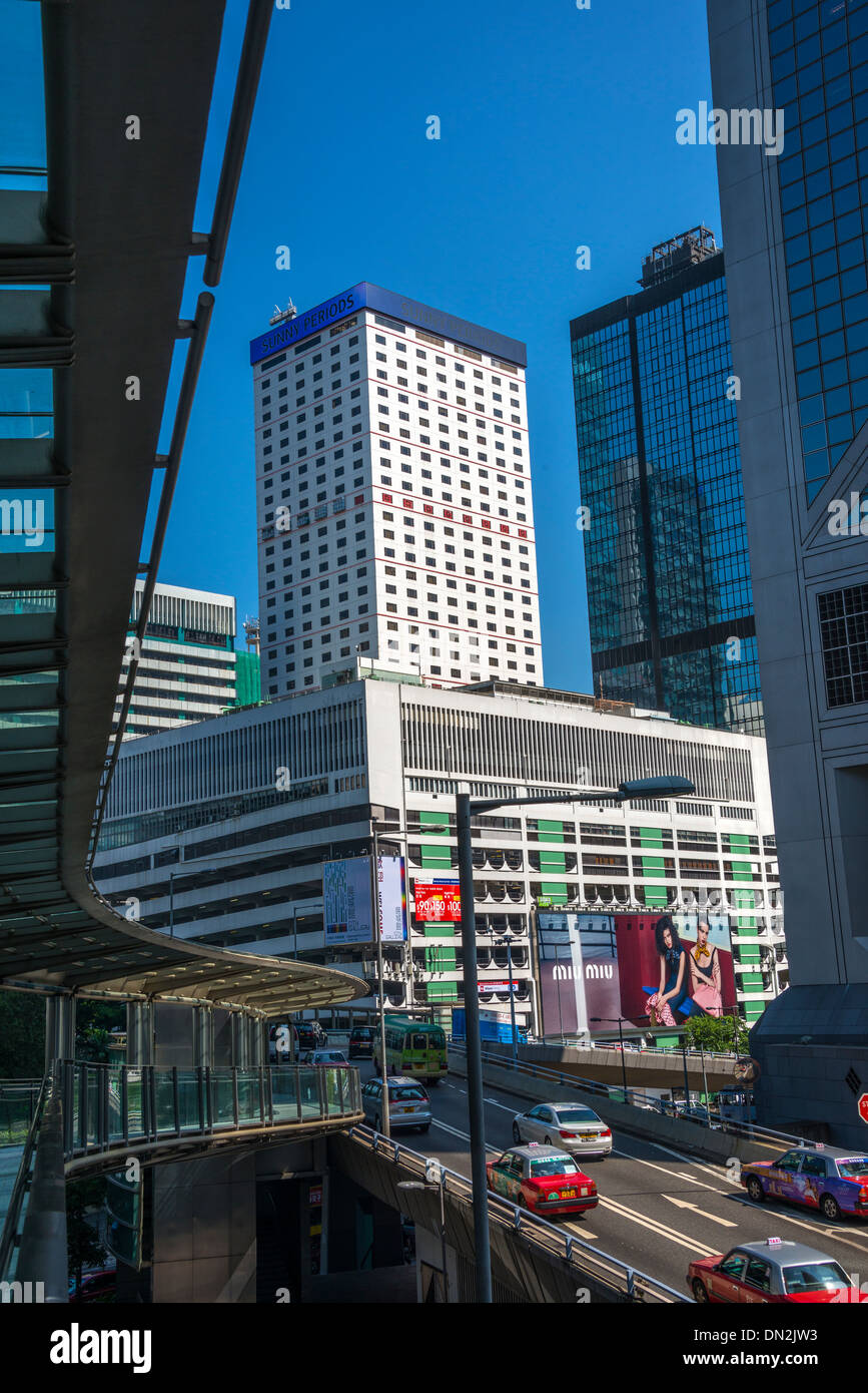 Murray road hi-res stock photography and images - Alamy