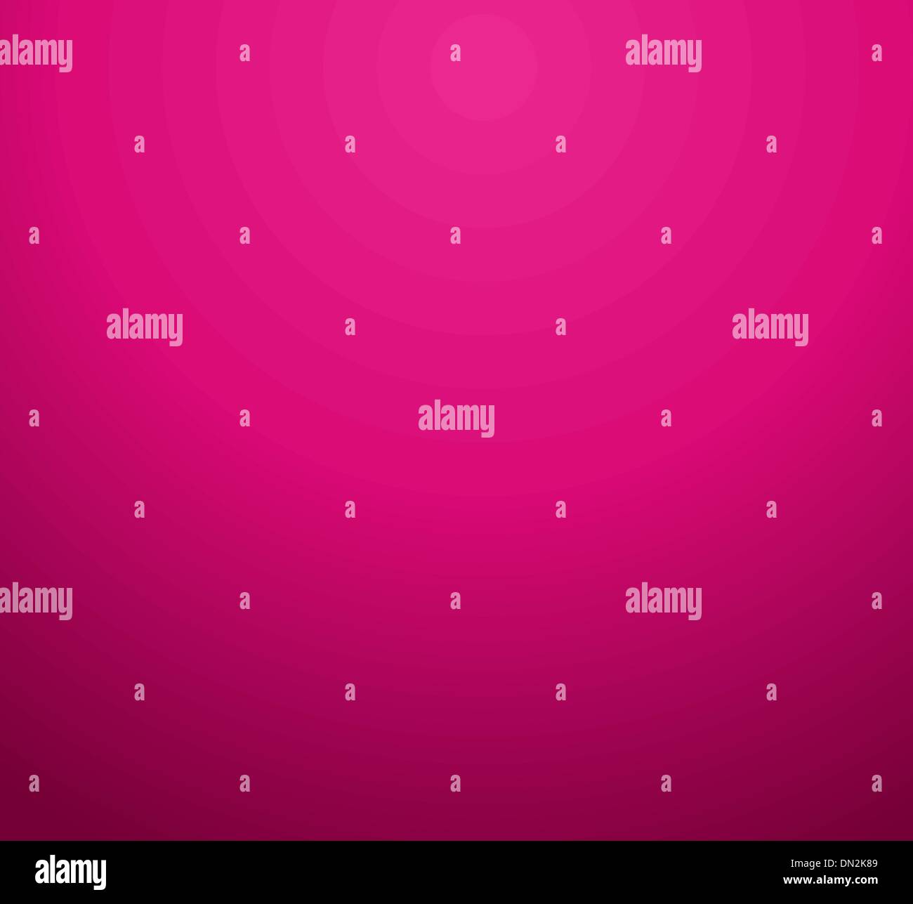 POP lipstick Kiss shape pattern Stock Vector Image & Art - Alamy