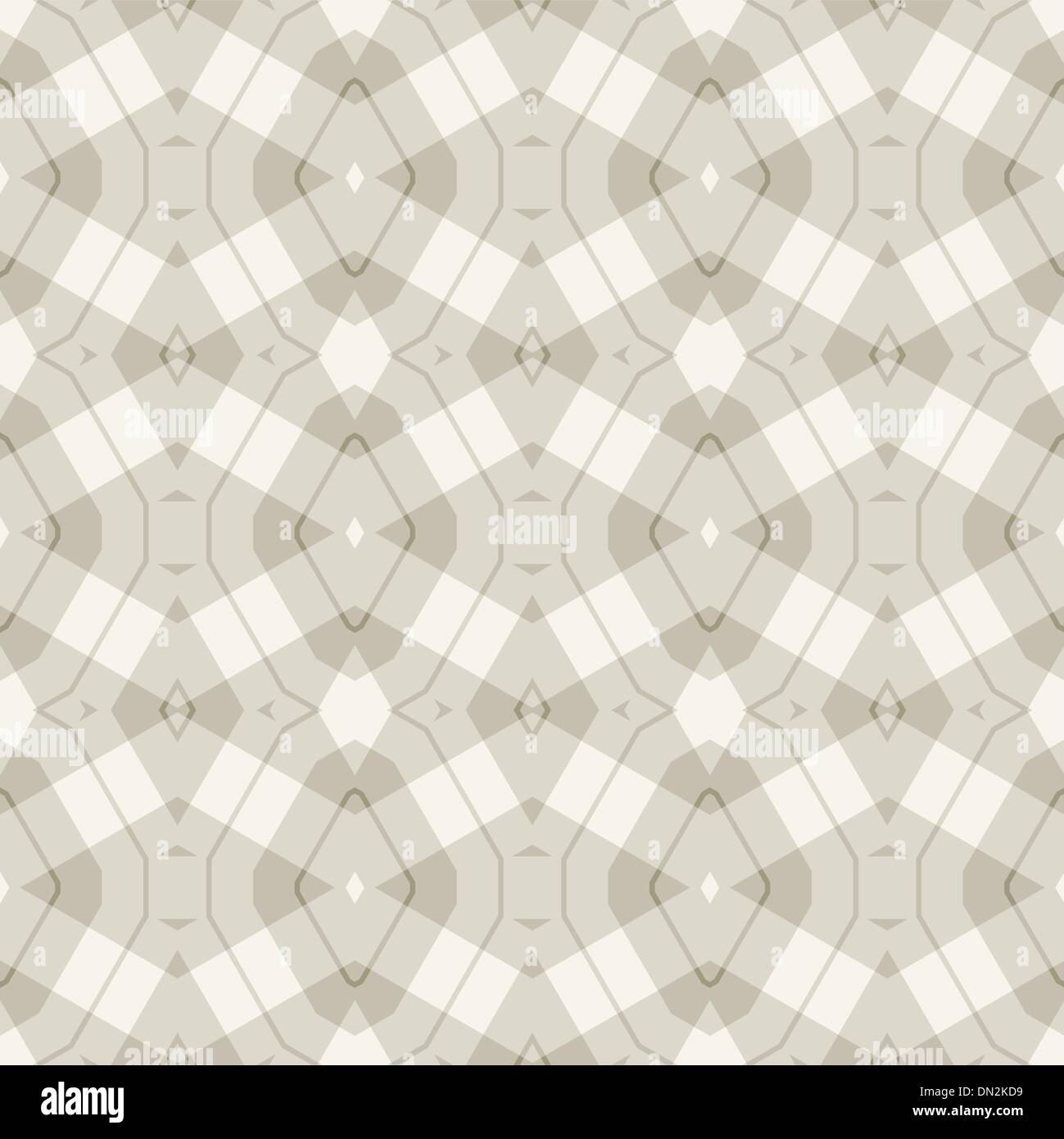 Retro textured pattern Stock Vector Images - Alamy