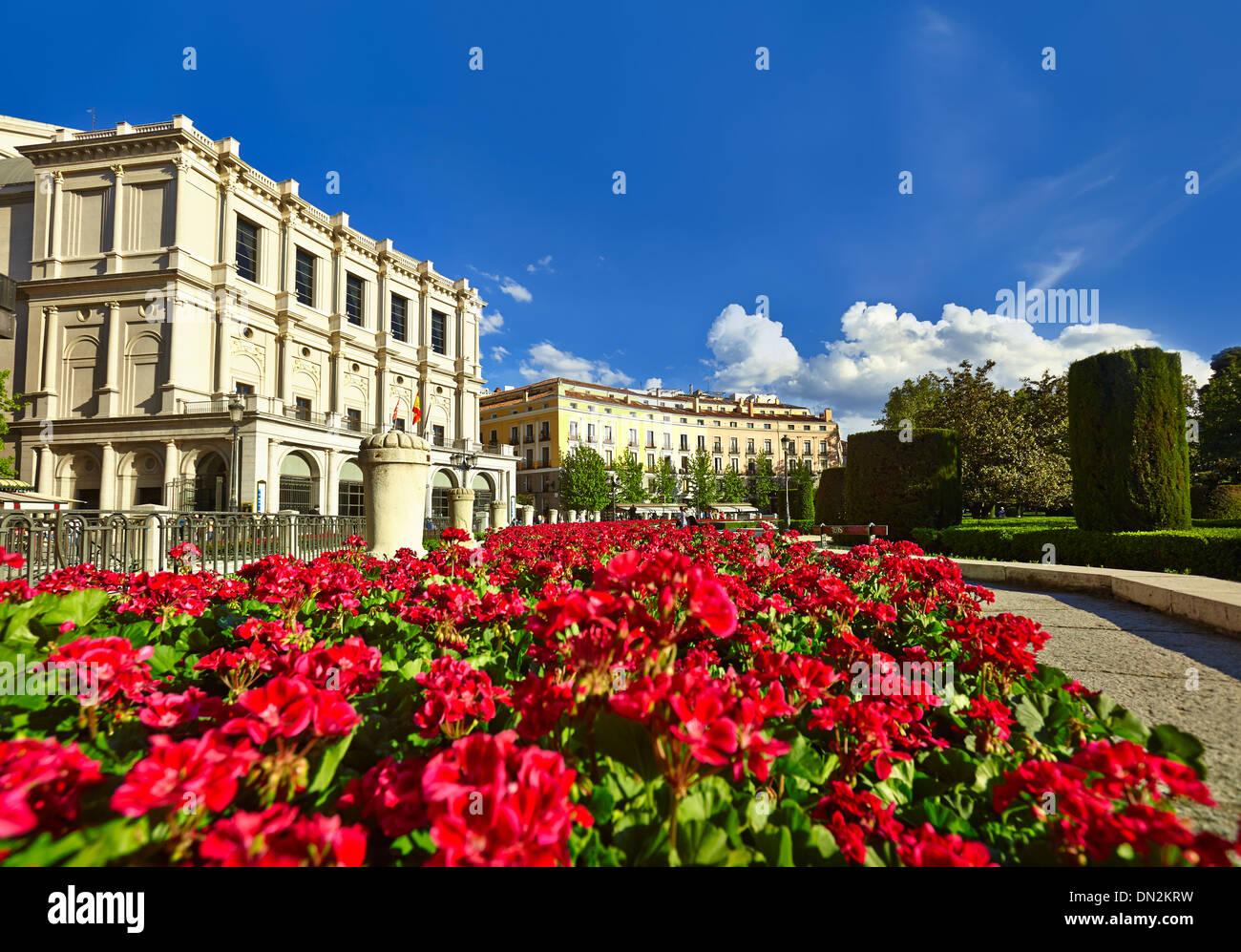 Teatro real hi-res stock photography and images - Alamy🦒 Explorando a ... Teatro real hi-res stock photography and images - Alamy🦒 Explorando a ...