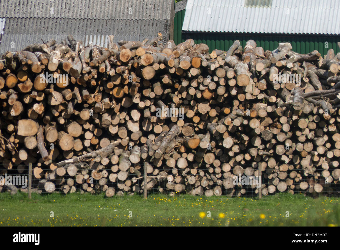 Burning_fuel hi-res stock photography and images - Alamy