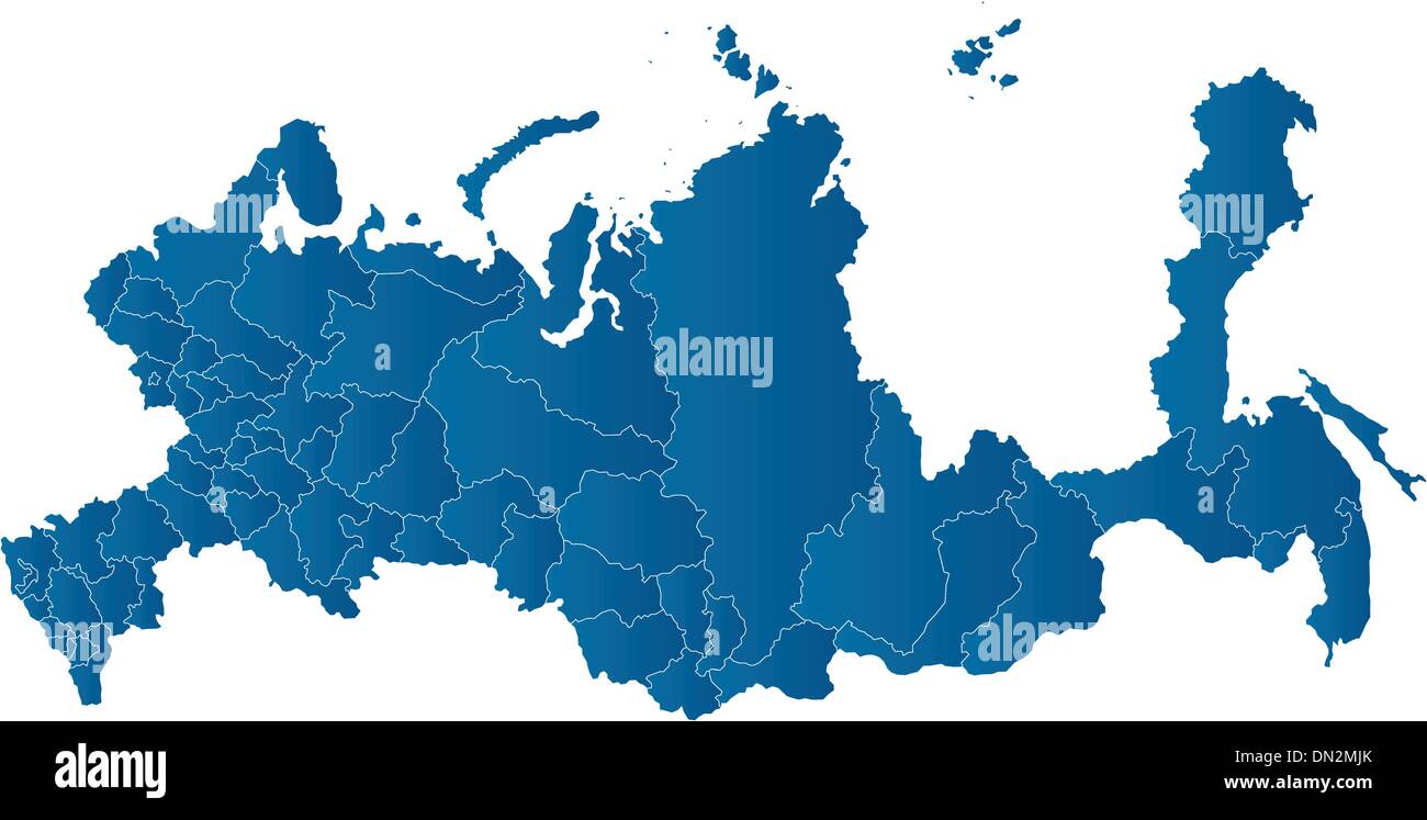 Moscow regions Stock Vector Images - Alamy