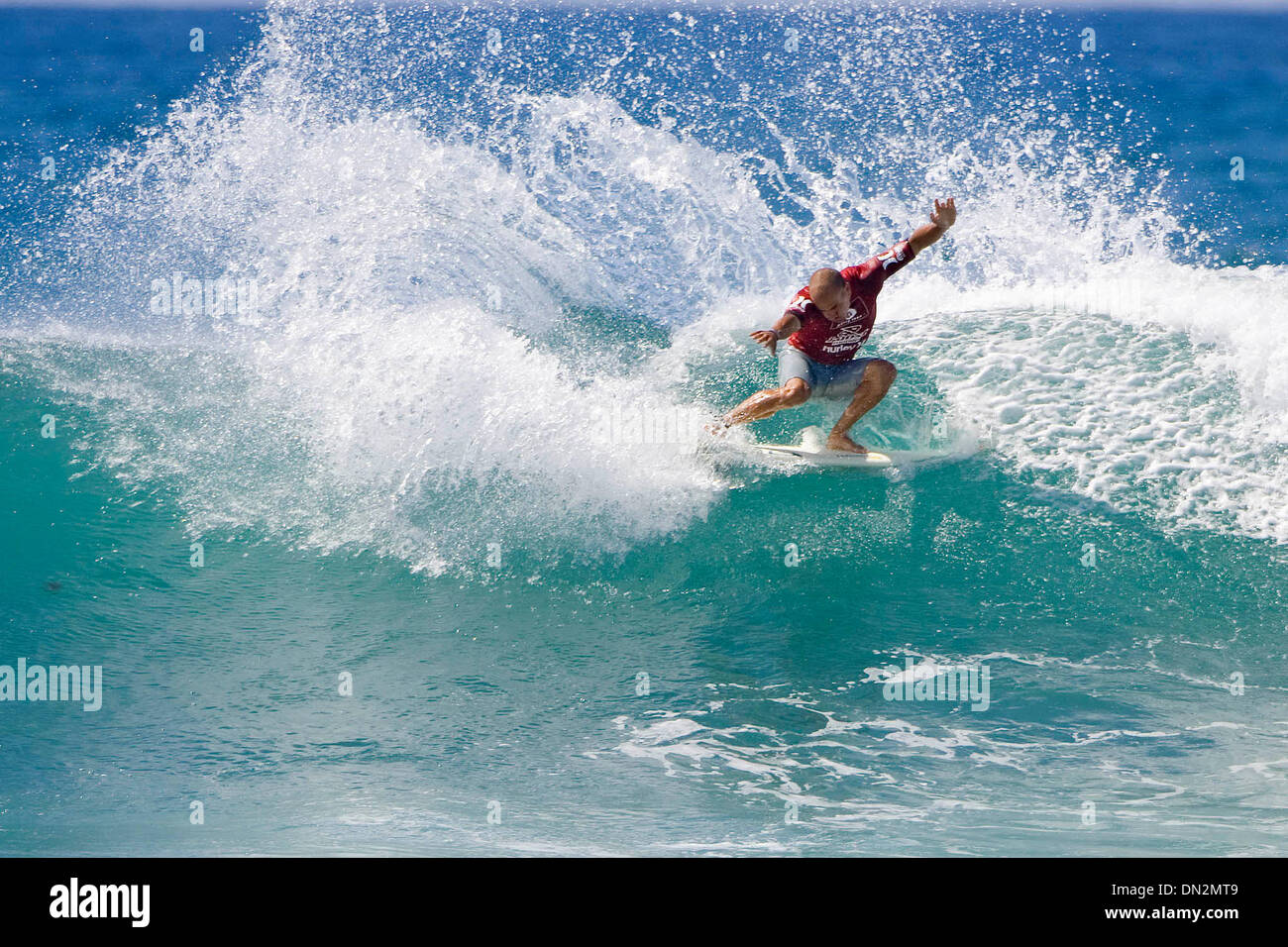 Adrian slater hi-res stock photography and images - Alamy